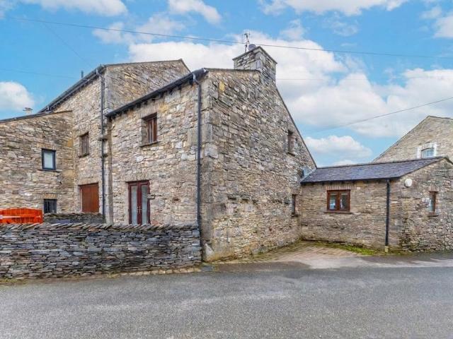 3 bedroom property for sale