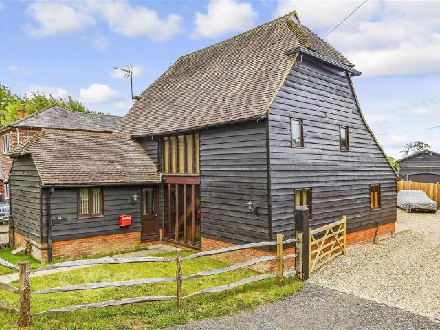3 bedroom property for sale
