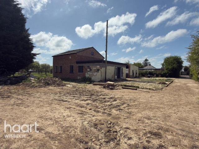 3 bedroom property for sale