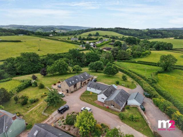 3 bedroom property for sale