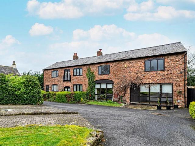 3 bedroom property for sale