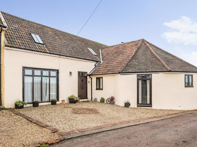 3 bedroom property for sale