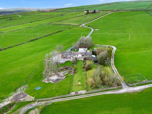 3 bedroom property for sale