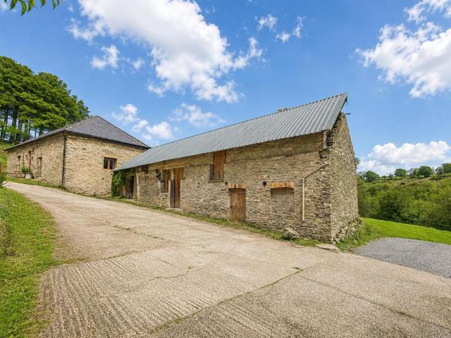 3 bedroom property for sale