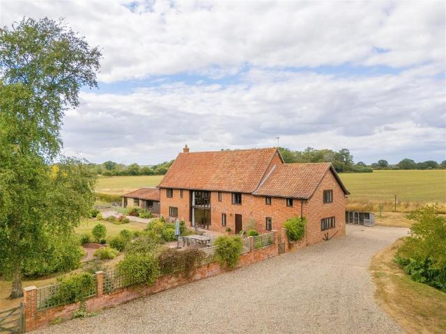 3 bedroom property for sale
