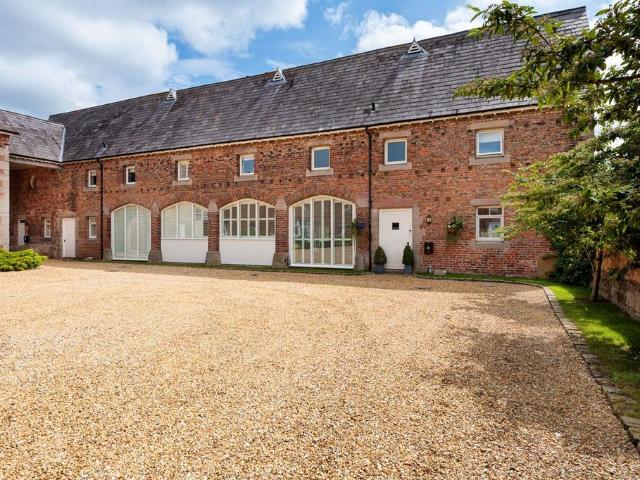 3 bedroom property for sale