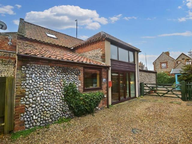 3 bedroom property for sale