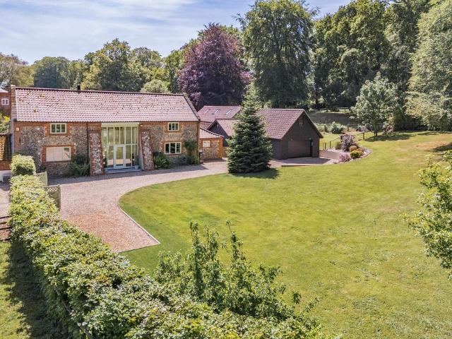 3 bedroom property for sale