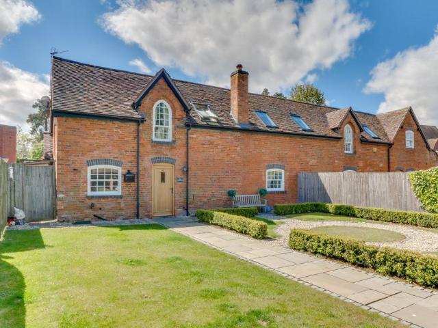 4 bedroom property for sale