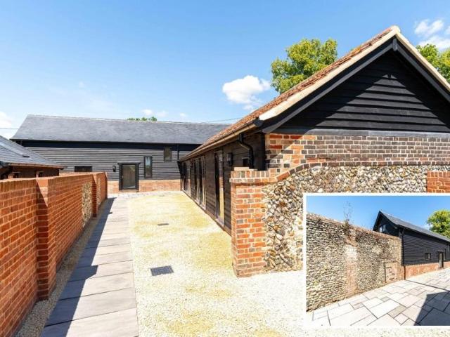 3 bedroom property for sale