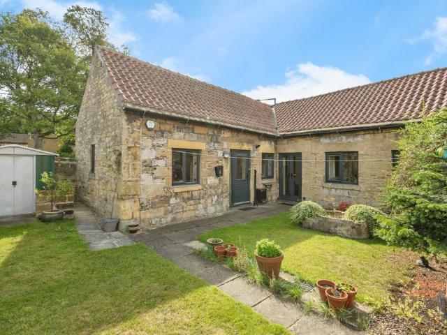 3 bedroom property for sale