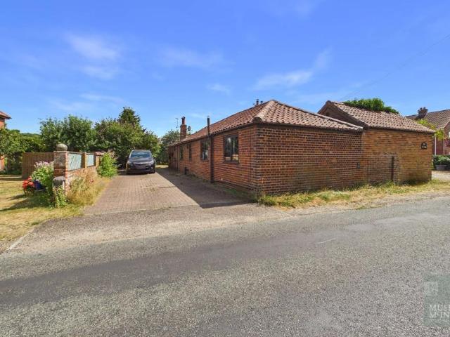 3 bedroom property for sale