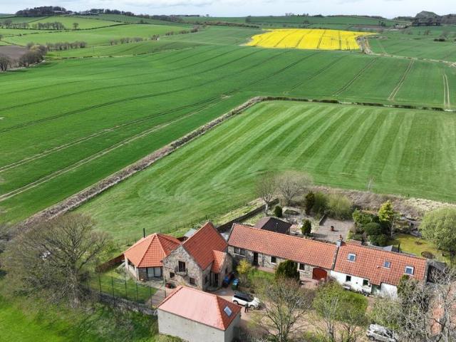 3 bedroom property for sale