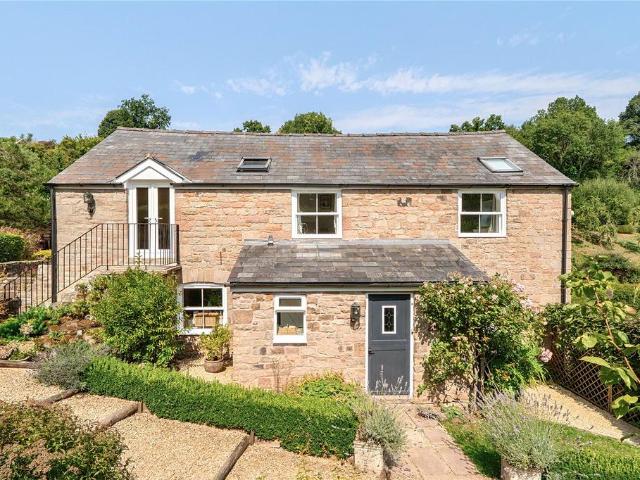 3 bedroom property for sale