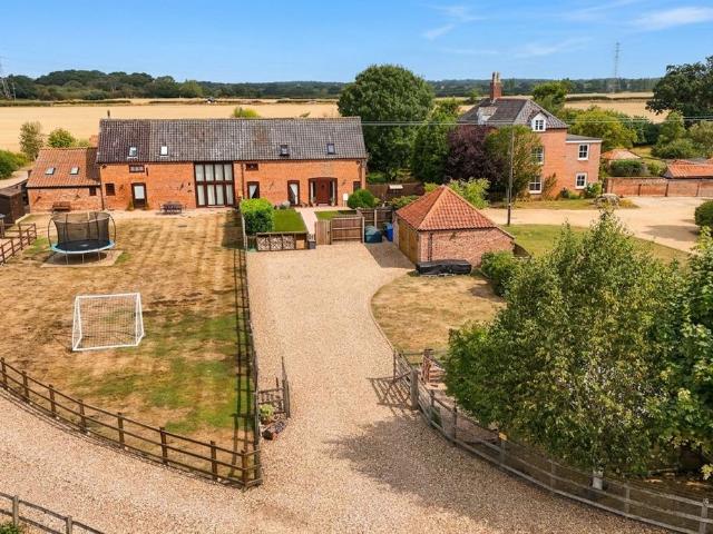 3 bedroom property for sale