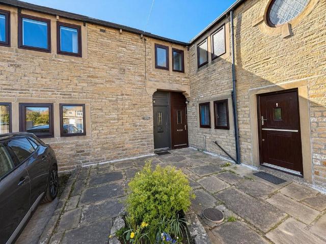 3 bedroom property for sale