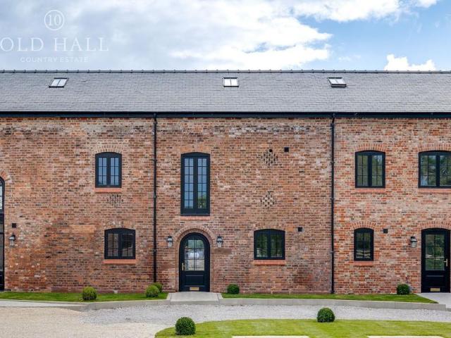 3 bedroom property for sale