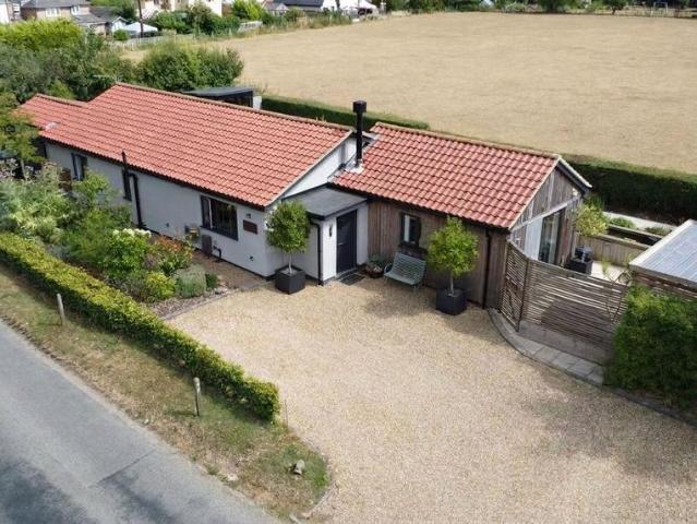 3 bedroom property for sale