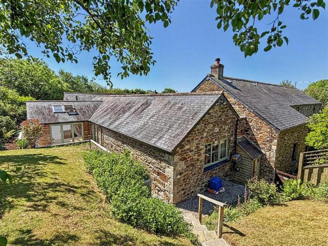 3 bedroom property for sale