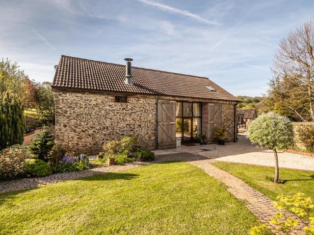 3 bedroom property for sale
