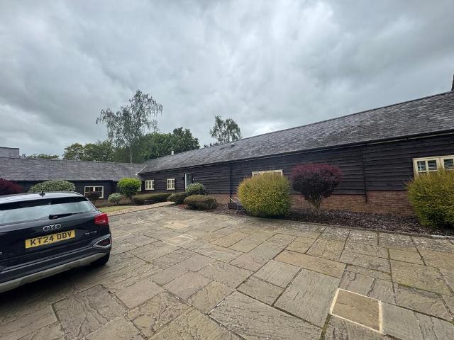3 bedroom property for sale