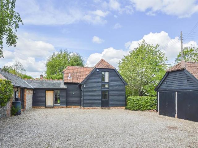 3 bedroom property for sale
