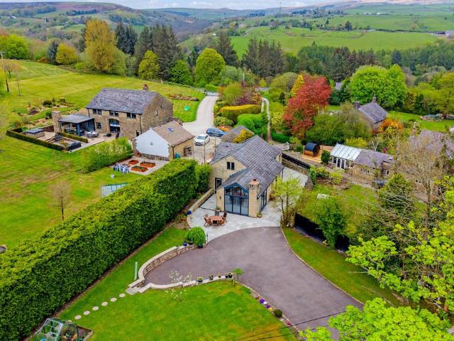 3 bedroom property for sale