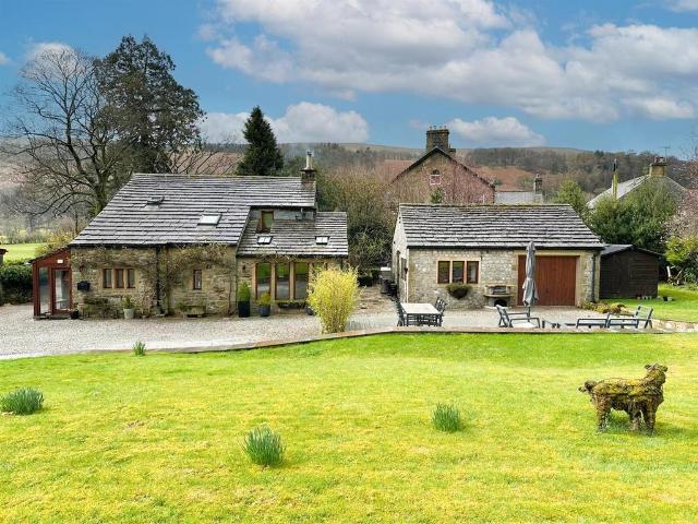 3 bedroom property for sale