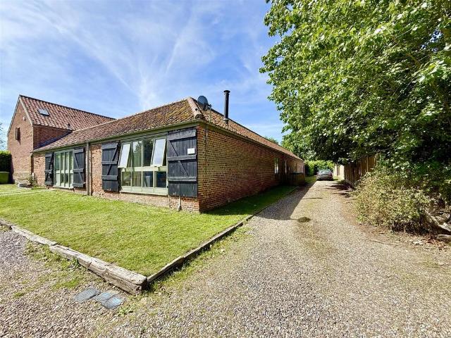 3 bedroom property for sale