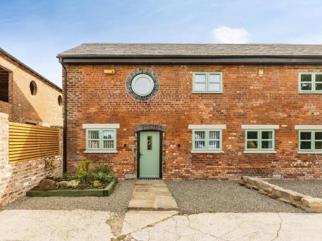 3 bedroom property for sale