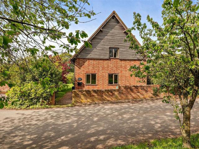 3 bedroom property for sale