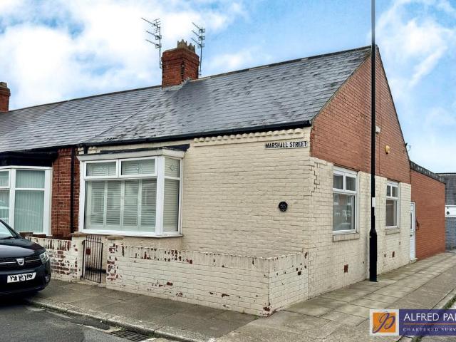 3 bedroom property for sale