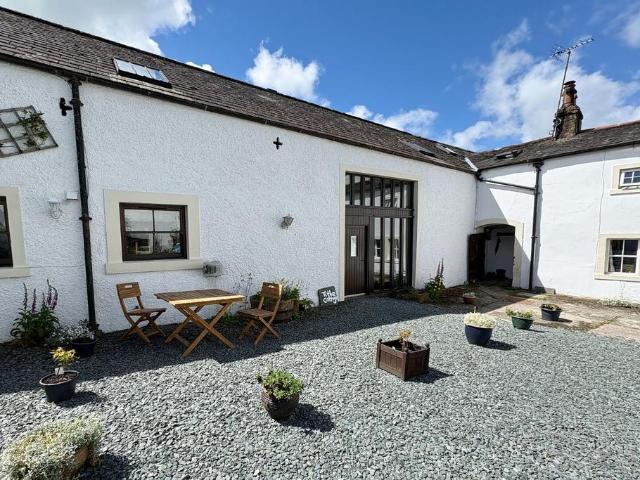 3 bedroom property for sale
