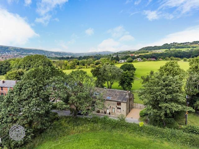 3 bedroom property for sale