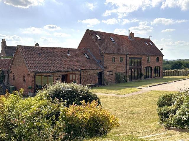 3 bedroom property for sale