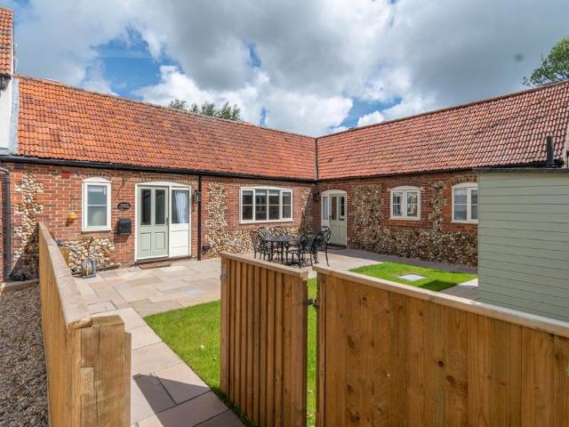 3 bedroom property for sale