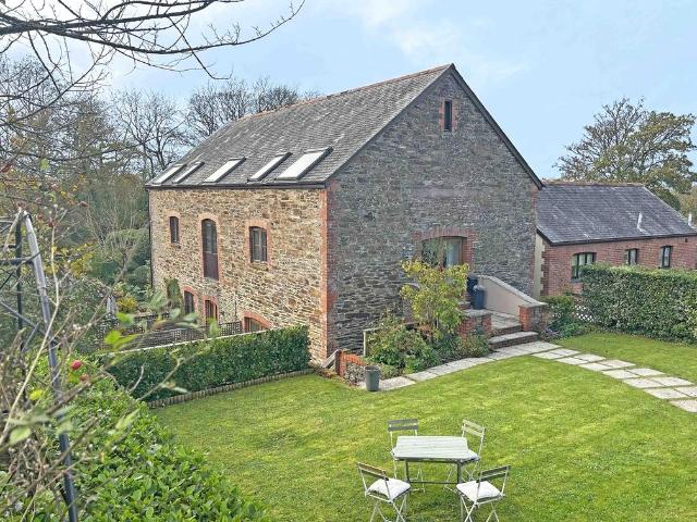 3 bedroom property for sale