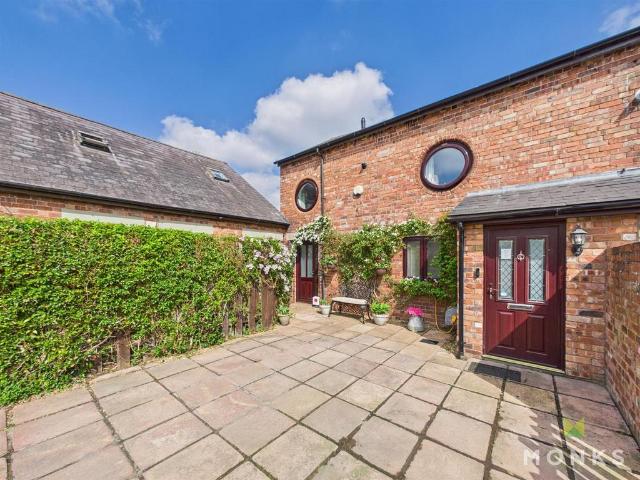3 bedroom property for sale