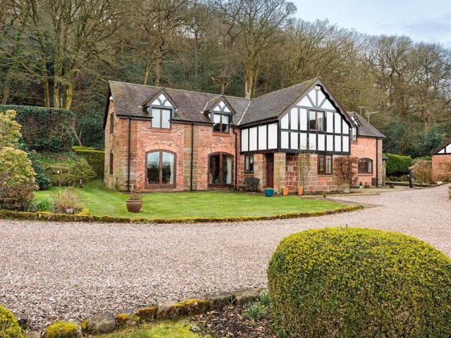 3 bedroom property for sale