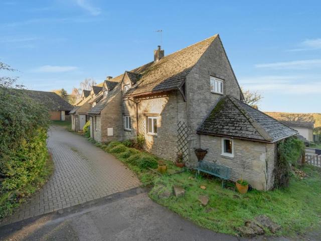 3 bedroom property for sale