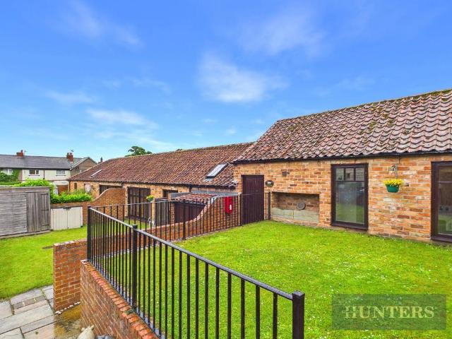 3 bedroom property for sale