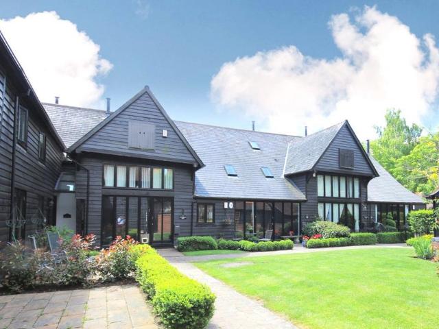 3 bedroom property for sale