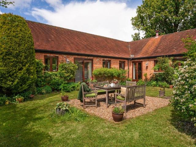 3 bedroom property for sale