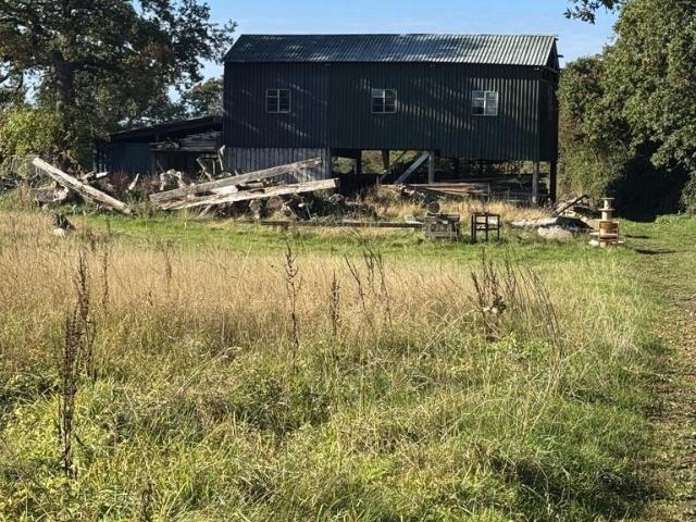 3 bedroom property for sale