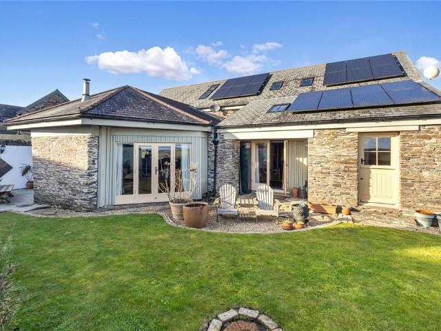3 bedroom property for sale