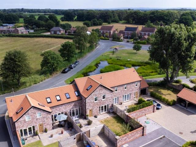 3 bedroom property for sale
