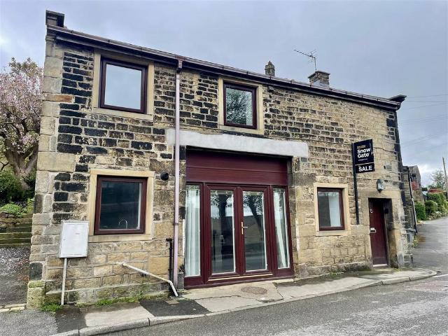 3 bedroom property for sale