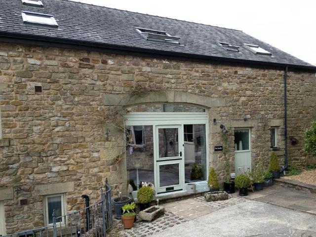 3 bedroom property for sale