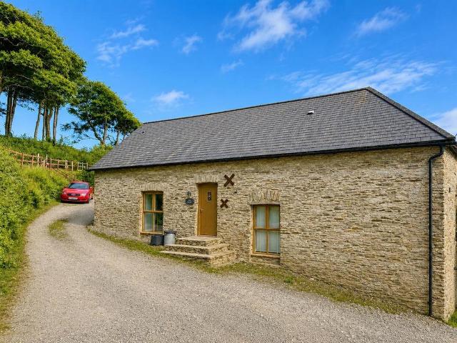 3 bedroom property for sale