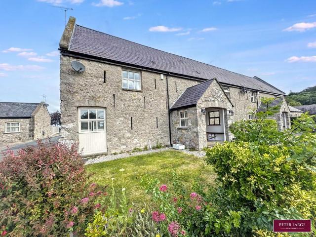 3 bedroom property for sale